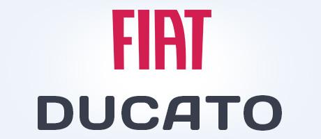 Запчасти Фиат Дукато — купить в интернет-магазине «AutoMD»